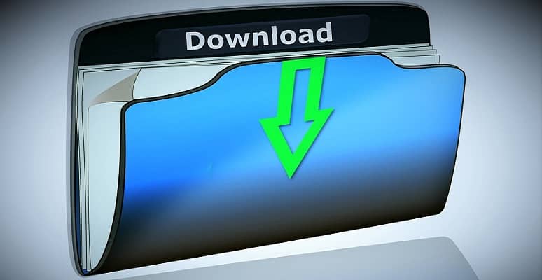 Bible Quiz Chapter by Chapter - SalvationCall