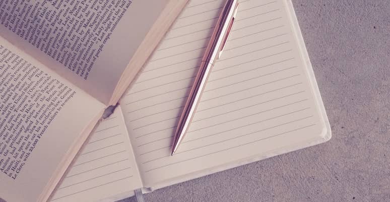 Hebrews quiz by chapter - SalvationCall