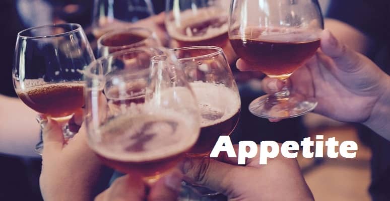 Sermon on Alcohol - SalvationCall