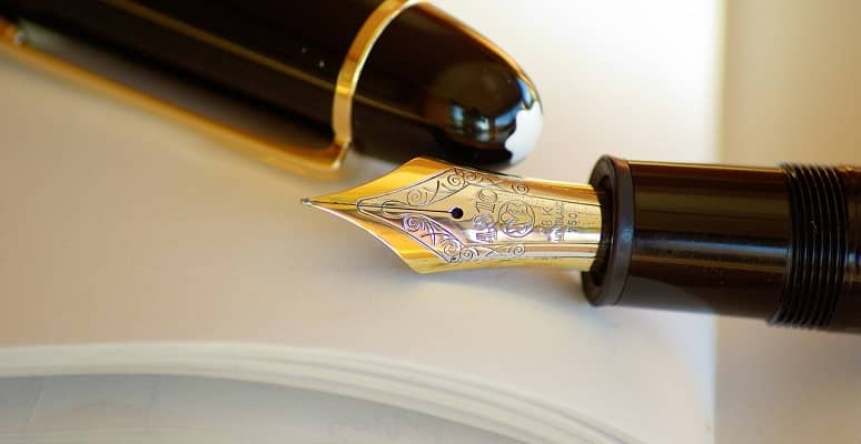 Genesis Quiz by Chapter - SalvationCall