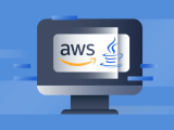 Aws Java Development Benefits Services Deploying Best Practices