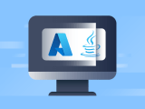 Azure Java Development Benefits Tools Best Practices Use Cases