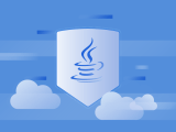Java Web App Security Vulnerabilities Features Tools Sam Solutions