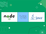 Node Js Vs Java Choosing Perfect Technology Sam Solutions