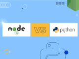 Node Js Vs Python What S Being Used Now Sam Solutions