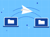 Platform Migration Strategy Reasons And Challenges Sam Solutions