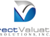 Custom Python Software Development Services Sam Solutions Company