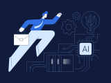 Ai Implementation Strategy Benefits Challenges Sam Solutions