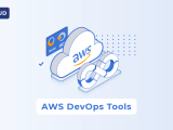 Aws Developer Tools Overview Of Dev Tools