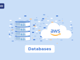 Databases On Aws Amazon Web Services