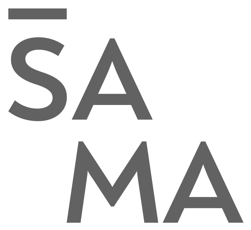 sama designs