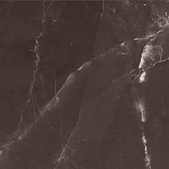 Porcelanato Pulpis Brown 60x120 Pul Por/1ra 1.44mt - SAMACO ONLINE