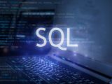 1 Best Master Sql Server Course Enroll In Okhla Jamia Nagar