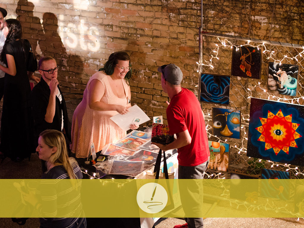 What's Your Creative Ritual? from InVision Blog | Samantha Soper