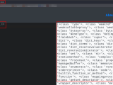Hackthebox Code Samarth Dad