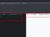 Hackthebox Code Samarth Dad