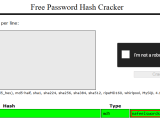 Hackthebox Code Samarth Dad