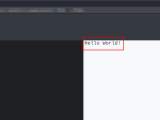 Hackthebox Code Samarth Dad