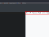 Hackthebox Code Samarth Dad