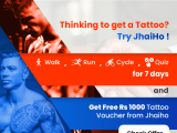 Samarth Kumar Portfolio
