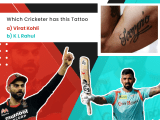 Samarth Kumar Portfolio