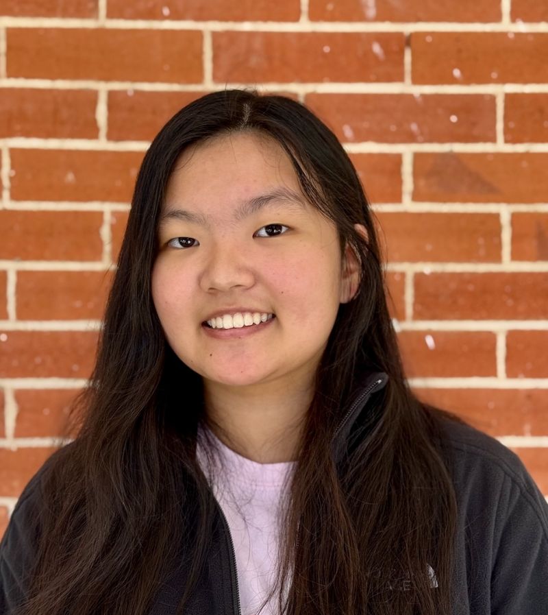 Isaulutepe Sa Github - City Patterns - Classic Desktop Collection