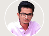 Sameer A Portfolio Resume