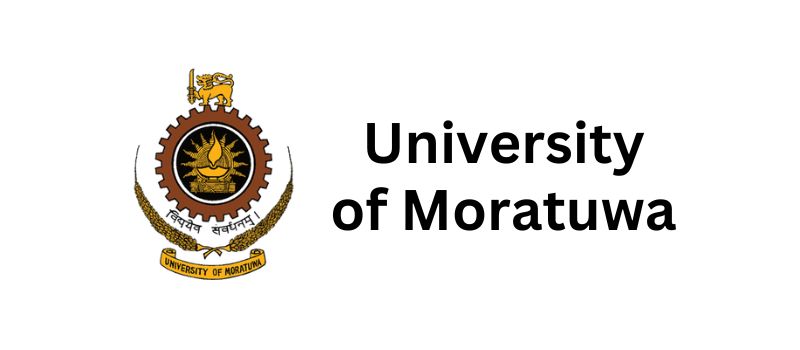 Github Sameeragurusinghe Task Management Anyone Can Use This - Premium Minimal Picture Gallery - Retina