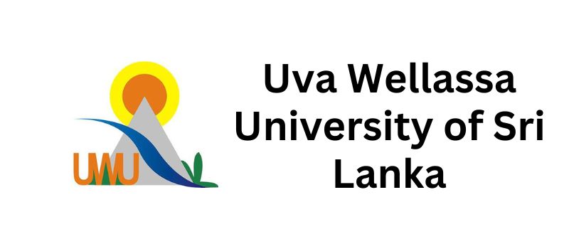 Github Sameeragurusinghe Task Management Anyone Can Use This - Colorful Photos - Elegant Desktop Collection