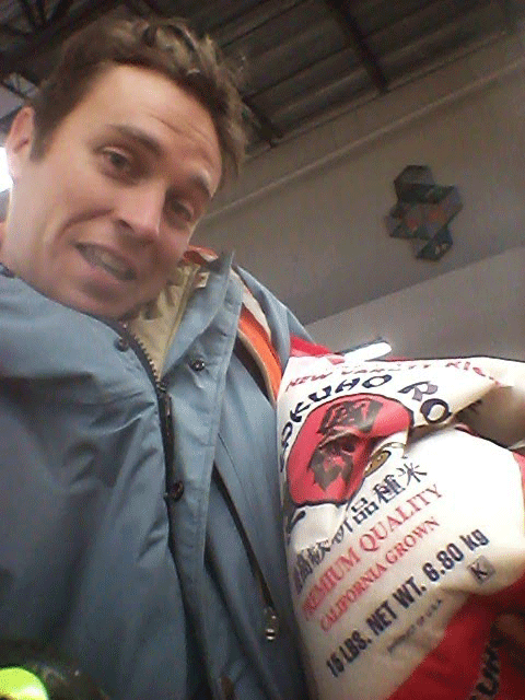 FEBRUARY 2015 MONTHLYISH – SameTeam.Us