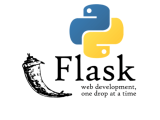 Python Flask Example Using Airtable Api Sam Hartmann