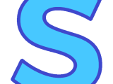 Sam R Engineer Analyst