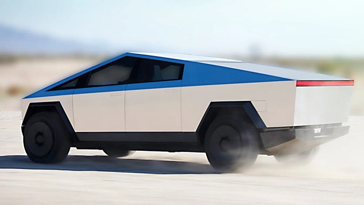 TESLA Camera Module Bid: Samsung Clean Sweeps LG & The Taiwanese