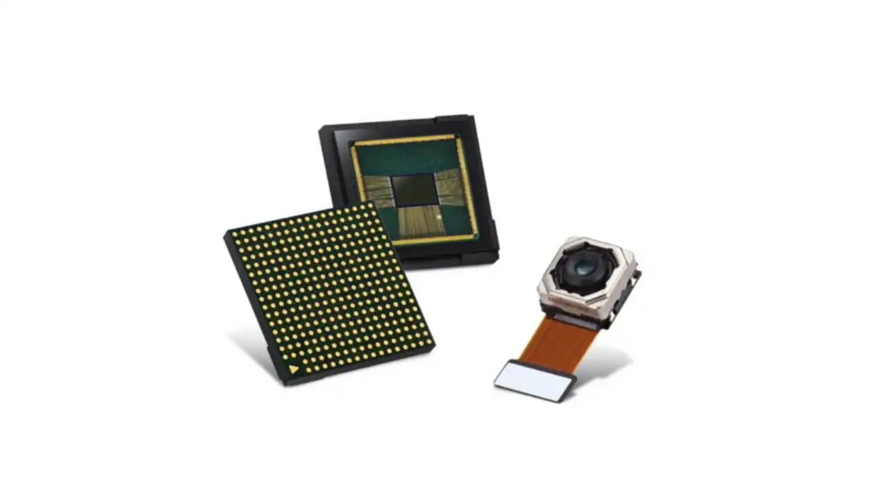 Samsung Plans To Remove Camera Sensors From Mid Range Devices