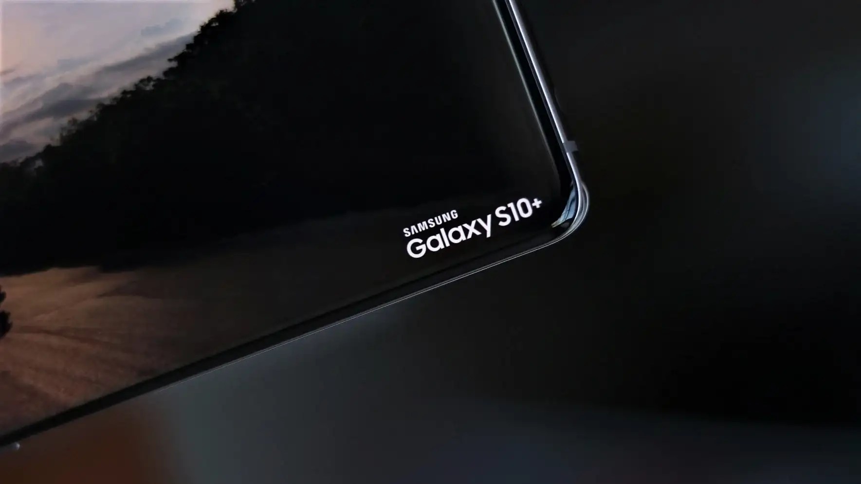 One UI 5: How To Add Custom Camera Watermark On Photos & Videos In ...