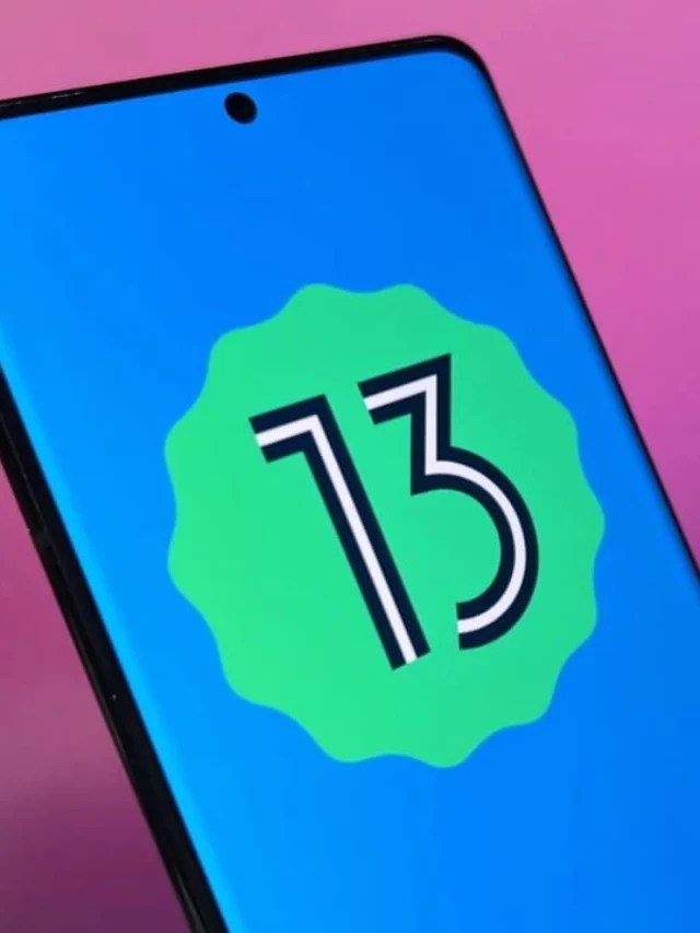 Verizon Galaxy A42 5G Android 13 (One UI 5.0) in the US