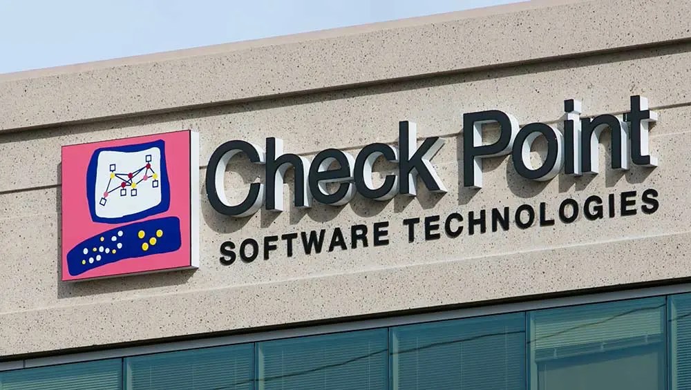 Samsung and Check Point Software Team Up to Improve Mobile Security