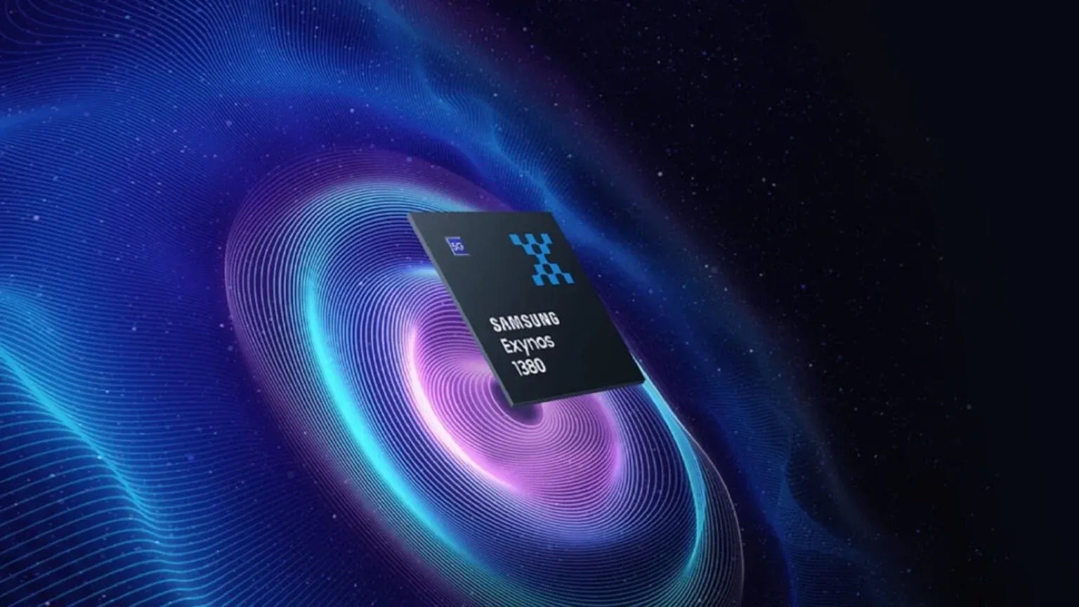 Samsung launches 5nm Exynos 1330 and 1380 processor: Aim to deliver ...