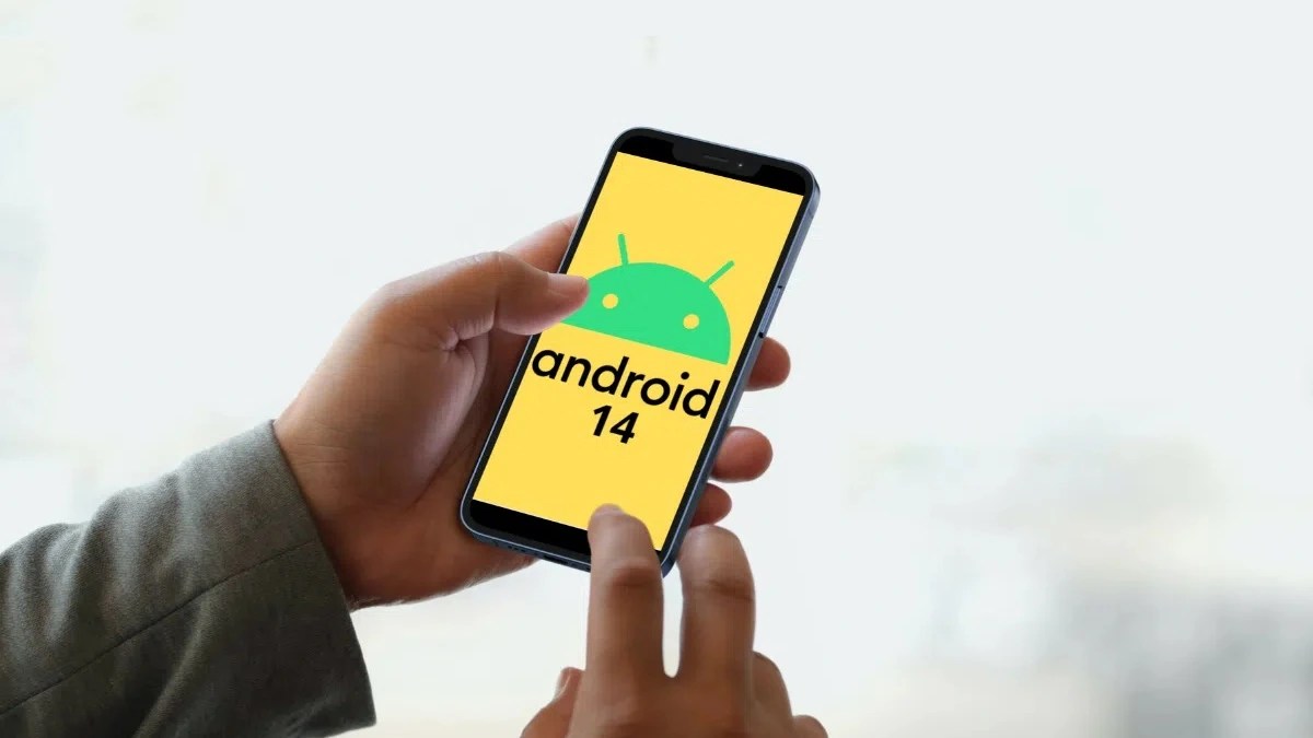 Android 14 Beta 2 released: What's New