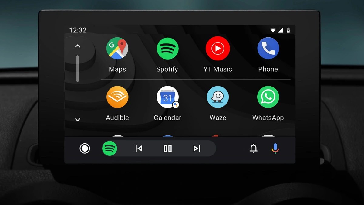 Samsung Galaxy owners can enjoy WhatsApp calls on Android Auto