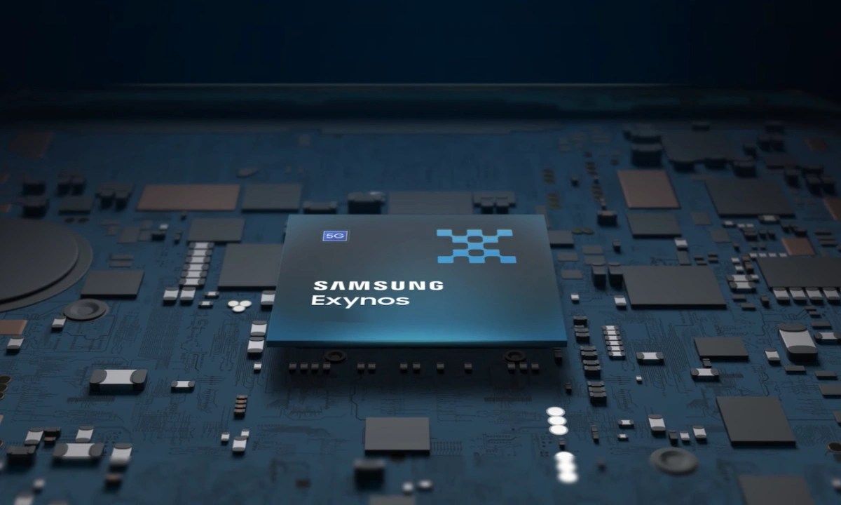 Samsung Revamps NPU Architecture in Exynos 2400 to Improve AI Performance