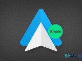 Android Auto 10 4 Stable Update Available For Everyone What S New