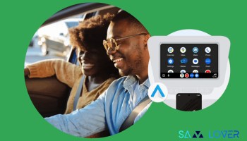 Android Auto 10.1 is ready to download: What's New