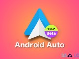 Android Auto 10 7 Beta Update Now Available To Download