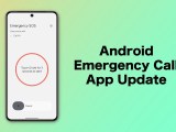 Android Emergency Sos App Gets New Feature To Prevent Accidental Calls