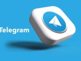 Telegram S Latest Update Republish Stories Channels Profile Color