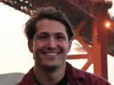 Sam Margolis