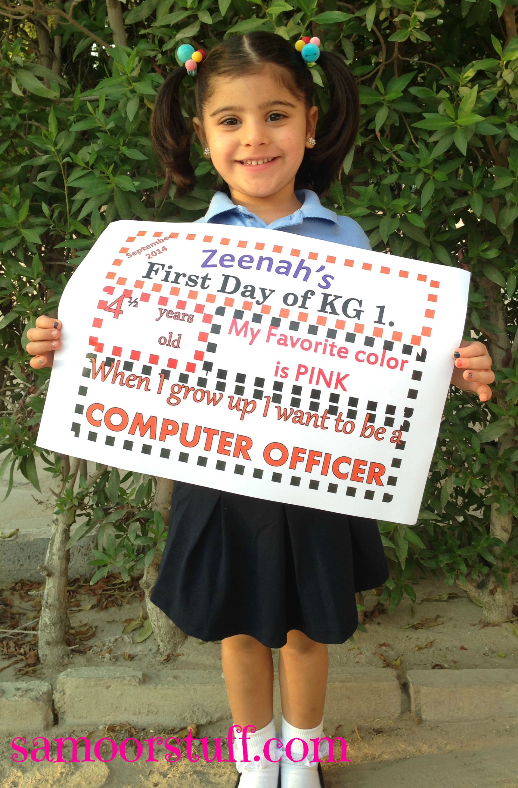 samoorstuff – Page 11 – Making life Memorable…