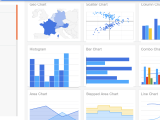 Brilliant Info About Is Google Charts A Data Visualization Tool
