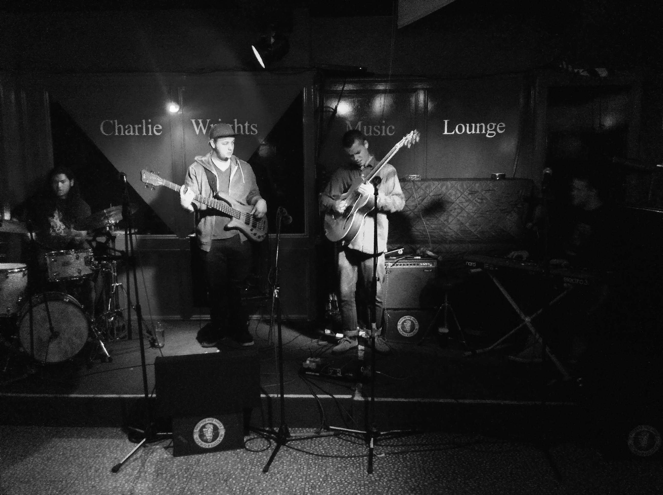 Jack Polley's Instagram, Twitter & Facebook on IDCrawl